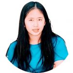 ICEA Chess Competition Team - ICEA Chess