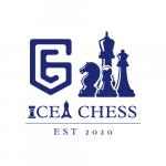 ICEA Chess Competition Team - ICEA Chess